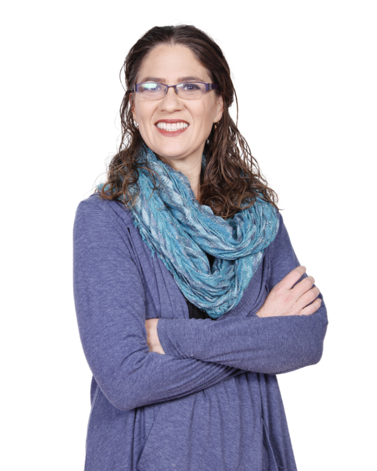 English With Gabi | Today’s English Solution for our Children’s Future